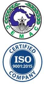 Peintures | SOCIPEC CAMEROUN