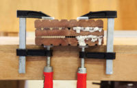 SOCIPEC CAMEROUN | Peintures de qualité professionnelle